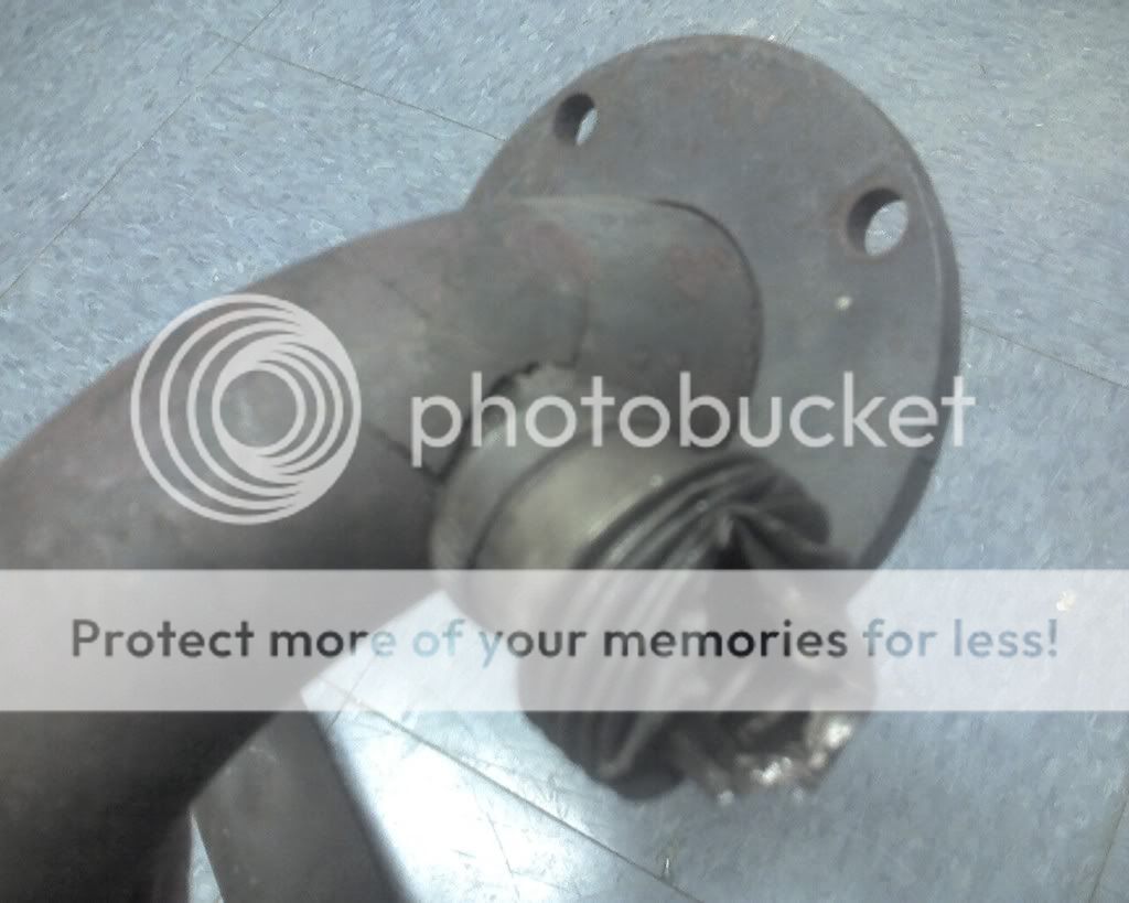 Vw Motorsport CIS unit , forged pistons and other 8v stuff | Page 2 ...