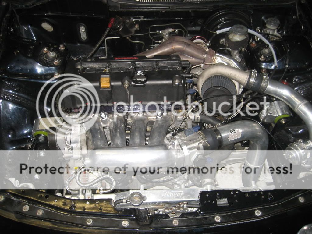 How To: Shaving/Polishing an RBC Intake Manifold! Professional Results ...