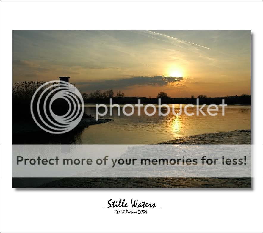 Stille Waters [2001–2002] dvdrip movies - internetlucky