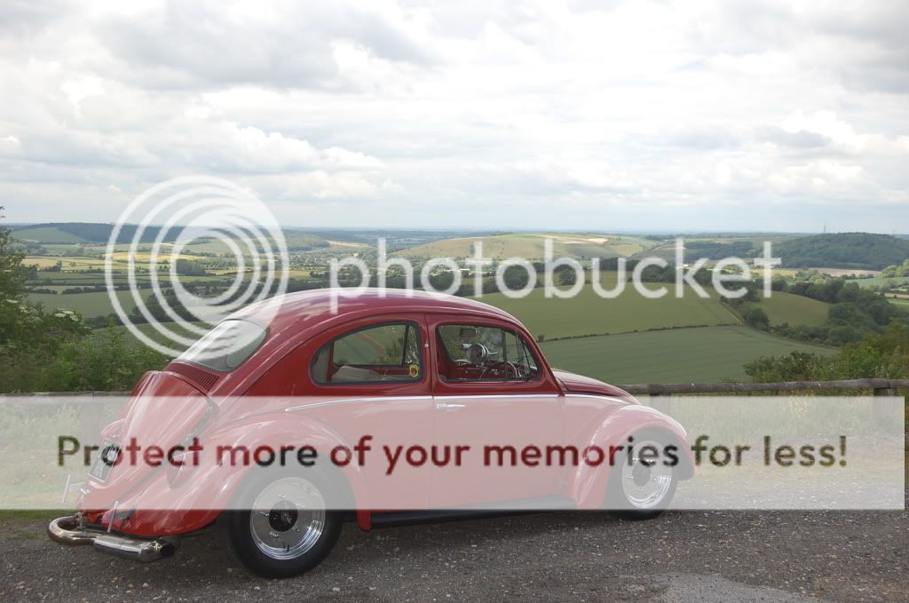 Building late model cal looker What wheels? | Page 3 | Volkszone Forum