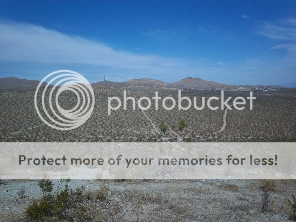 Agent2 and Kramer Hills | Page 2 | Dirt Bike Addicts