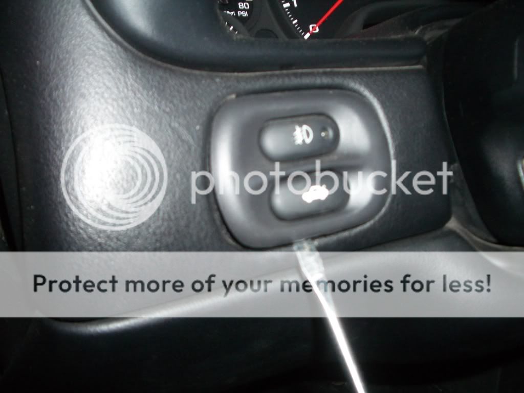 C5 CLB Install (Service Column Lock Fix) | Canadian Corvette Forums