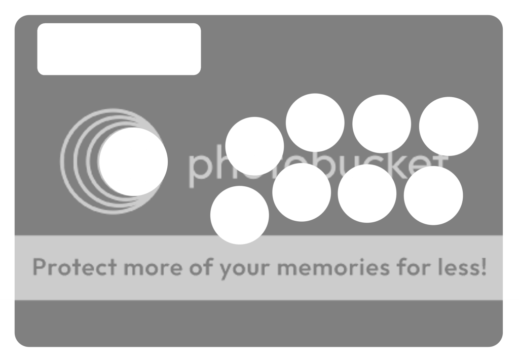 The Mugen Fighters Guild - Arcade Stick Mods/SE & TE SF4 mod tutorial