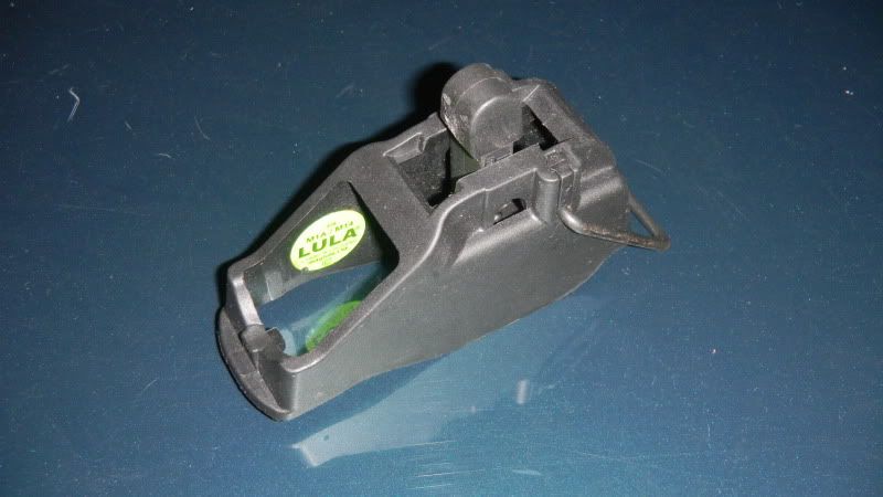 F/S New LULA M1A/M14 .308 Speed Loader | Nissan Titan Forum