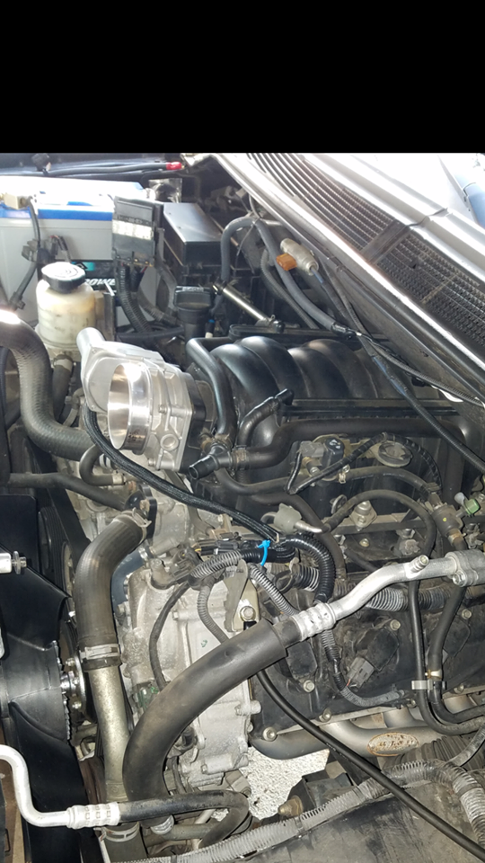 DOHC Camshafts Lift/Duration equal vs staggered - Don Terrill’s Speed-Talk