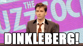 Keep Calm and... : r/funny