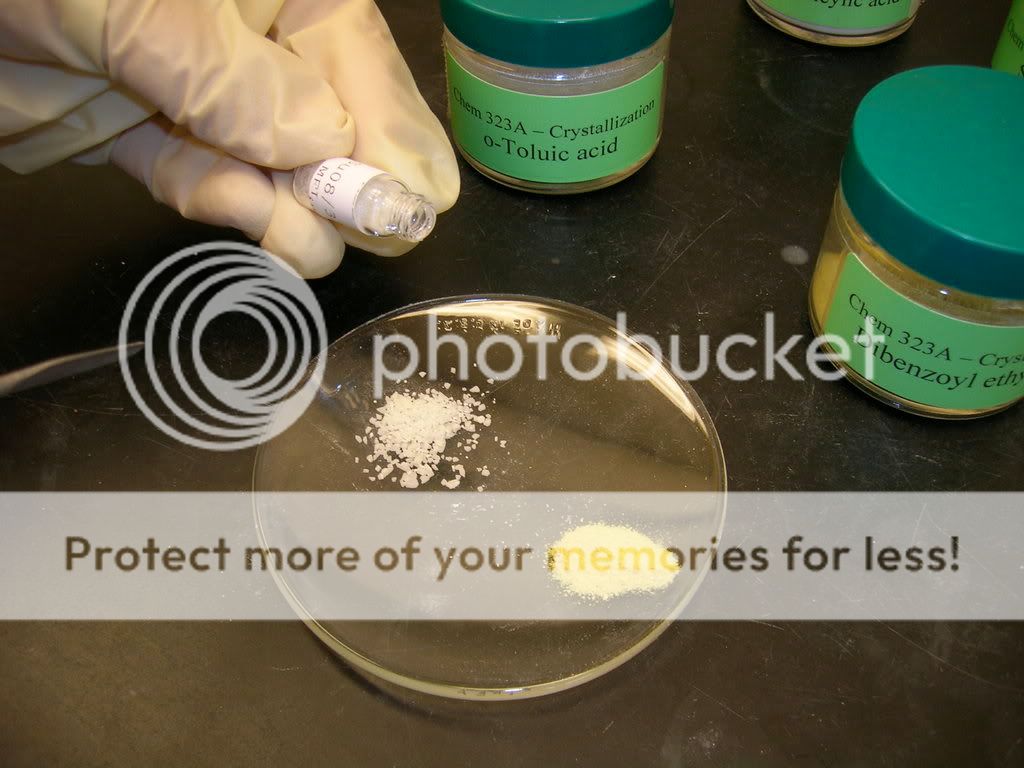 Magnesium Iodide Melting And Boiling Point at Gregory Klink blog