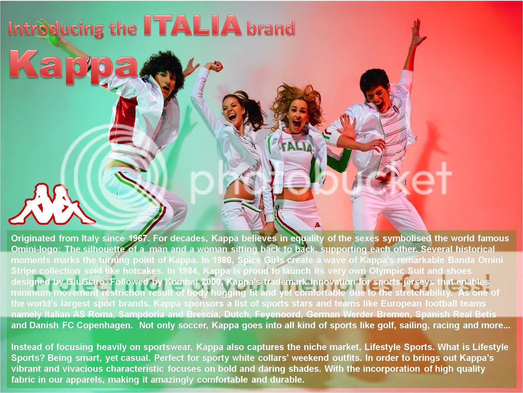 Hall 11 DnD 6th Sept 2008