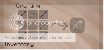 [1.5_01]More weapons Chainsword Based on warhammer the game - Minecraft ...